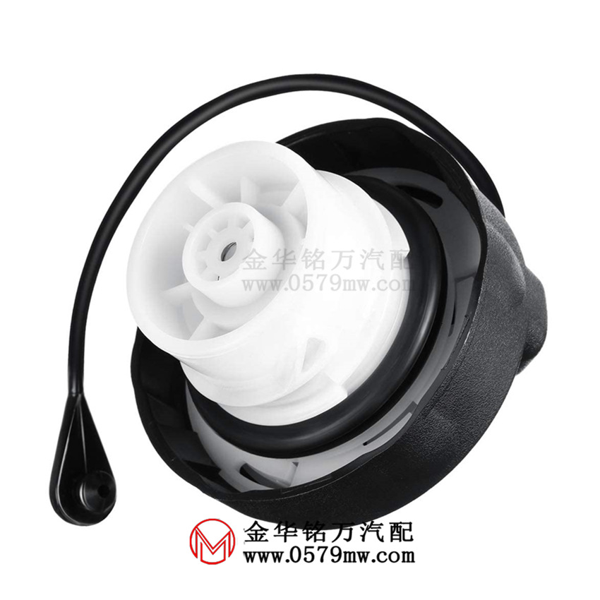 适用于克莱斯勒油箱盖道奇燃油箱盖 52030377AB 5278632AG-阿里巴巴