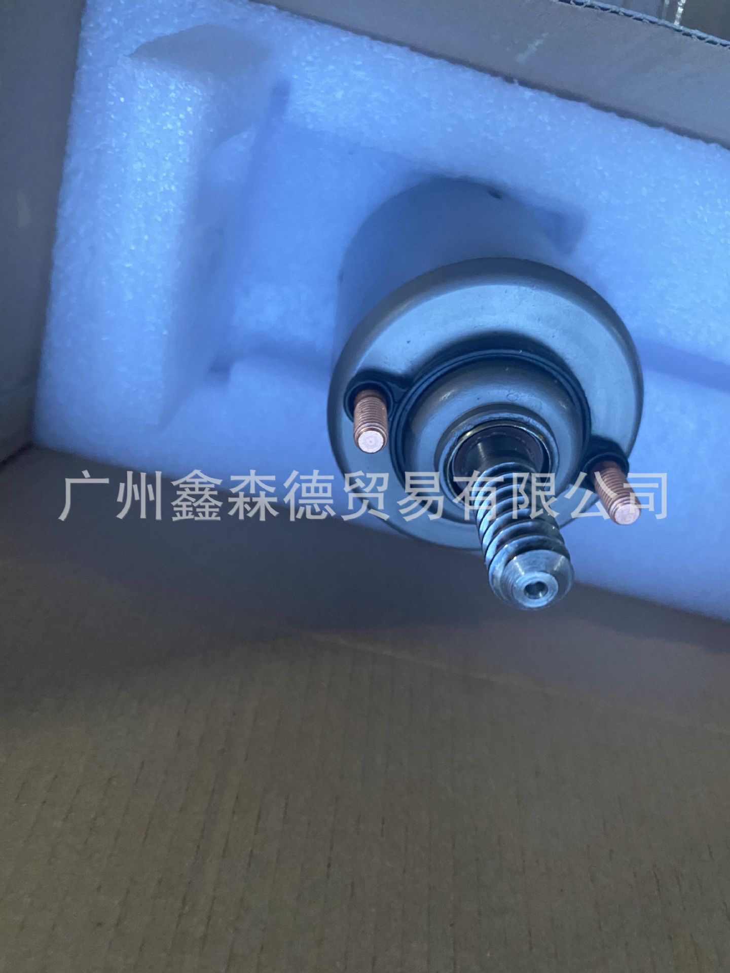 询价直销凸轮轴电磁阀电机 11377509295 11377548387 A2C59515104-阿里巴巴