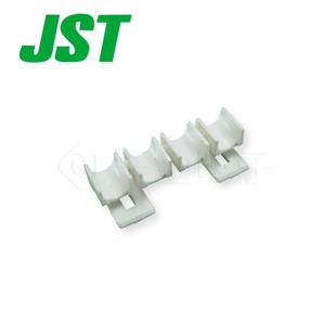 狂欢价VLS-08V JST空中对接连接器线对线插片固定器现货供应-阿里巴巴