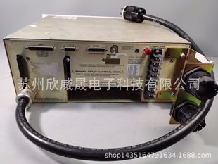 AMAT 0195-03305 Power System 电源 销售维修-阿里巴巴