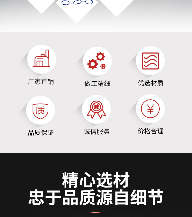 22441-02400适用于现代阿托斯i10起亚PICANTO G4HG机头气门室盖垫-阿里巴巴