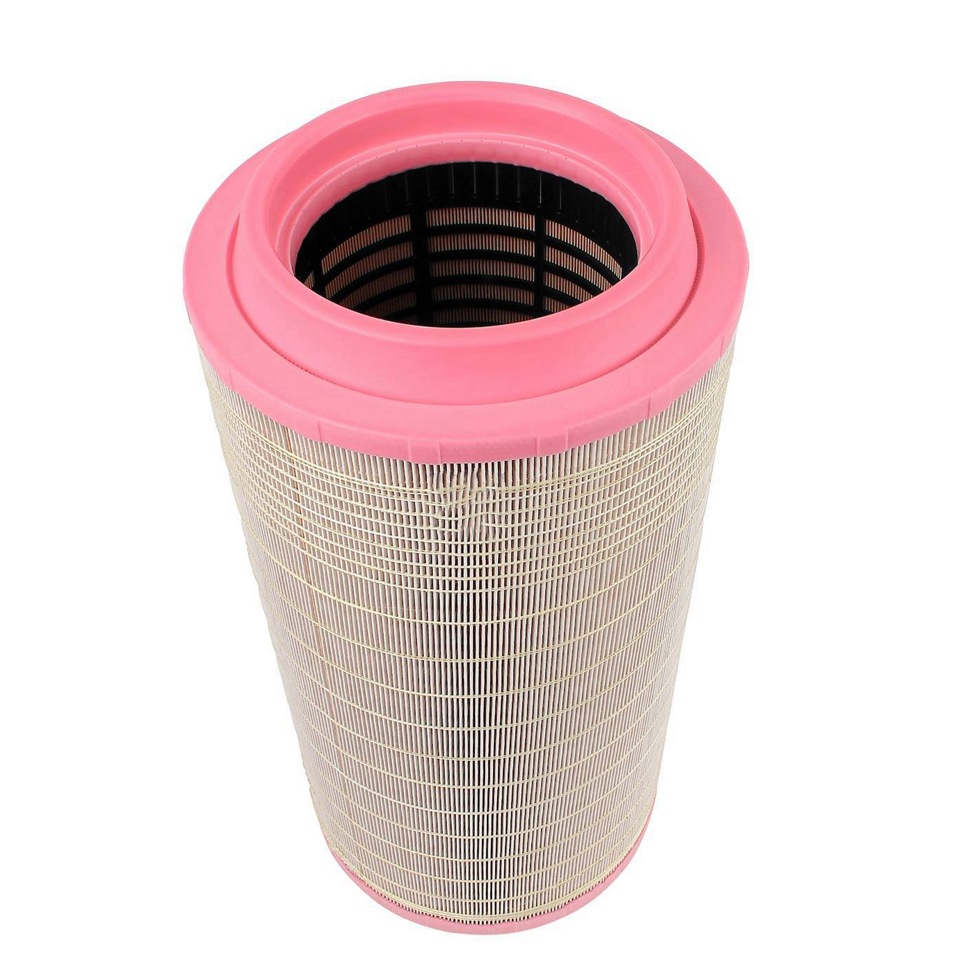 卡车空滤2343432 适用于Scania L-/P-/G-/R-/S-Series-阿里巴巴