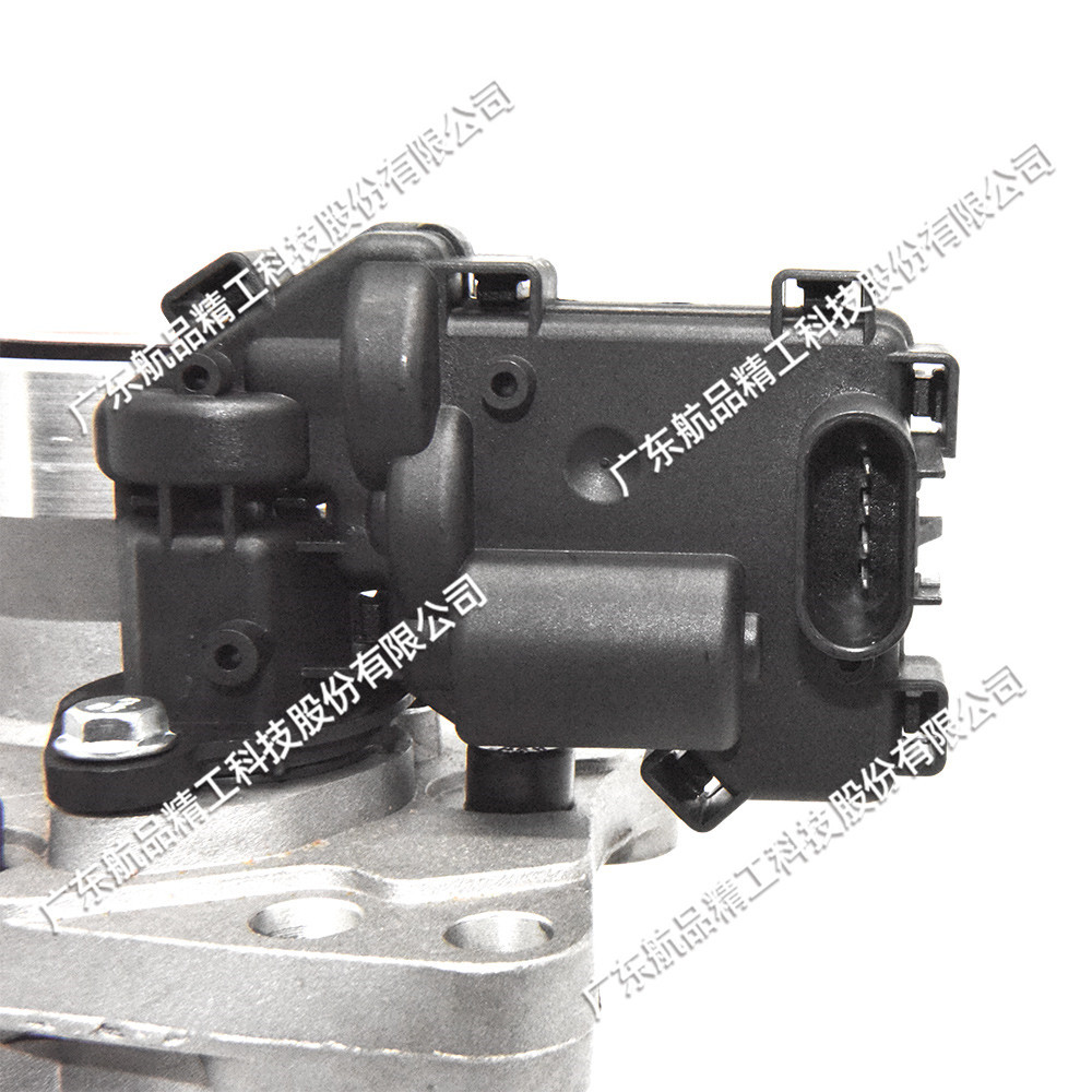 适用GMC雪佛兰别克驱动桥离合器带开关总成 12471623 12471625-阿里巴巴