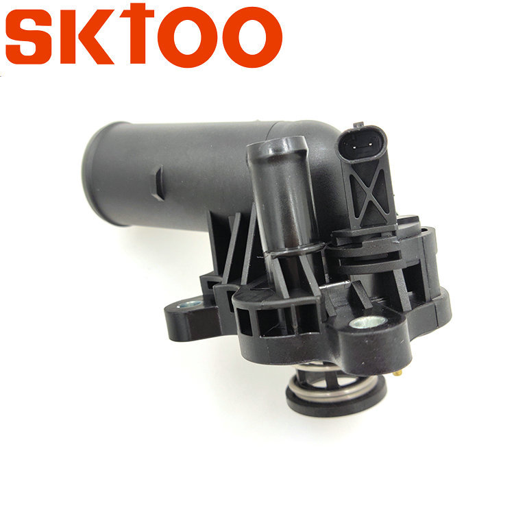 适用于克莱斯勒 节温器总成 OE 902-3113 4893926AG 4893926AF-阿里巴巴