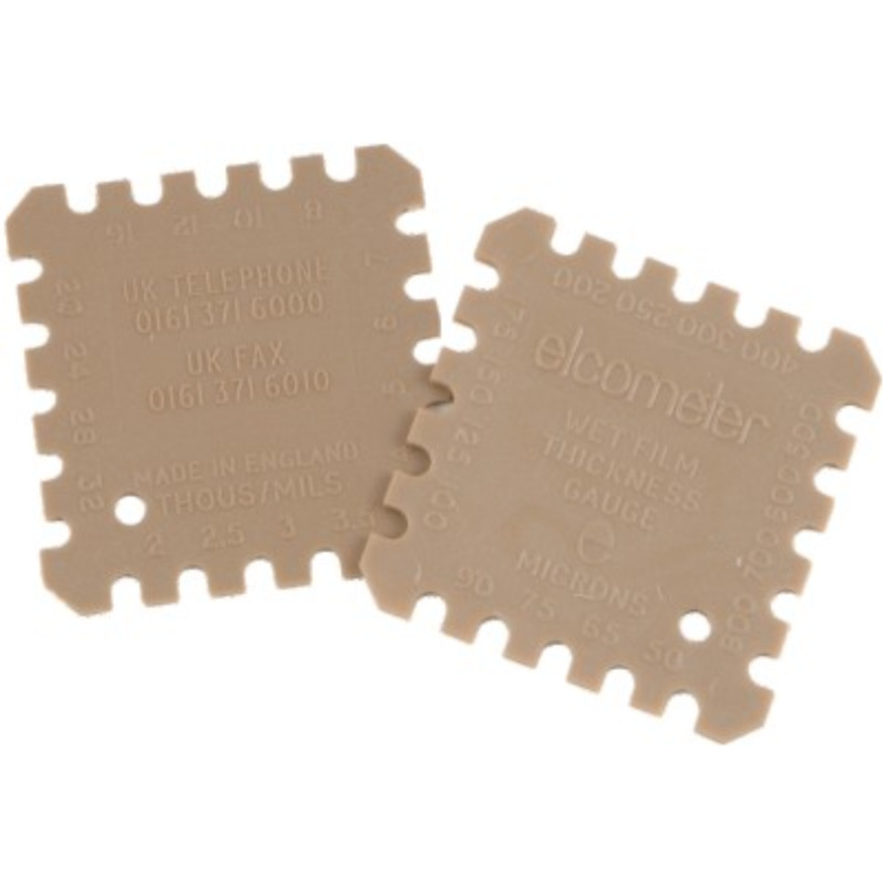 elcometer154-elcometer154批发、促销价格、产地货源 - 阿里巴巴