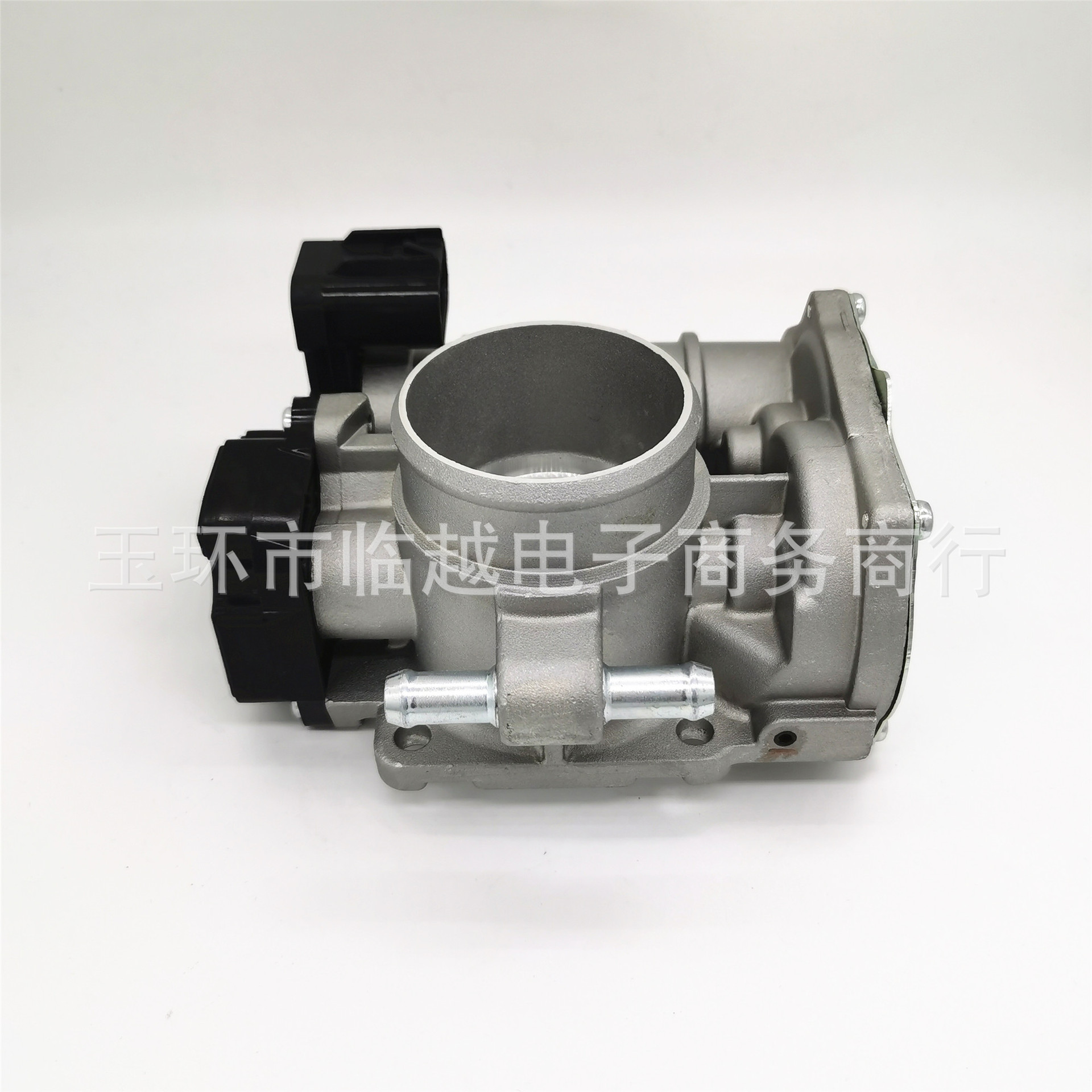 汽车 节气门 适用雪弗莱28255322 96417720 25183237 25181982-阿里巴巴