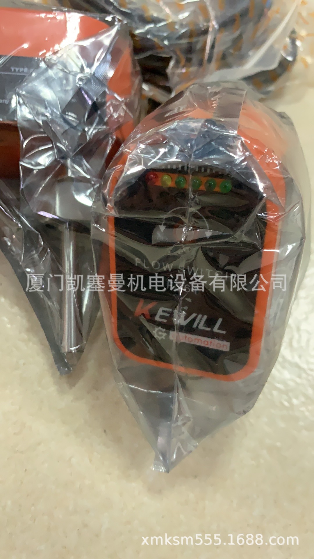 KEWILL FS61-F1FDRNHX-阿里巴巴