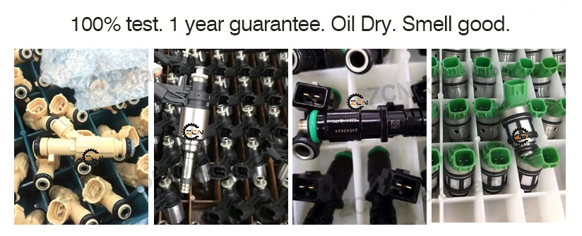 喷油嘴28261459适用于帕拉丁帕拉骐D22-阿里巴巴