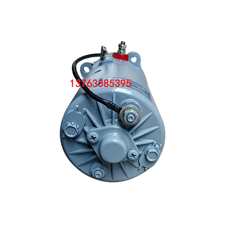 3975137起动机 P3975137 0191196302 1327A501 1327A501C-阿里巴巴