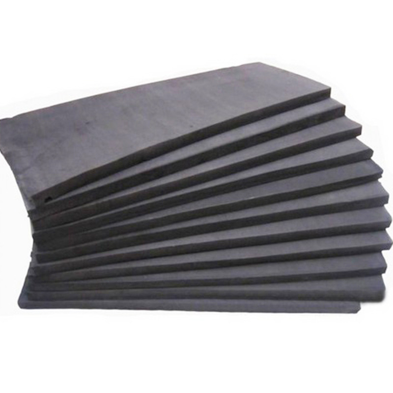 厂家高密度EVA板材eva泡沫材料加硬EVA板eva泡棉材料来图来样设计-阿里巴巴