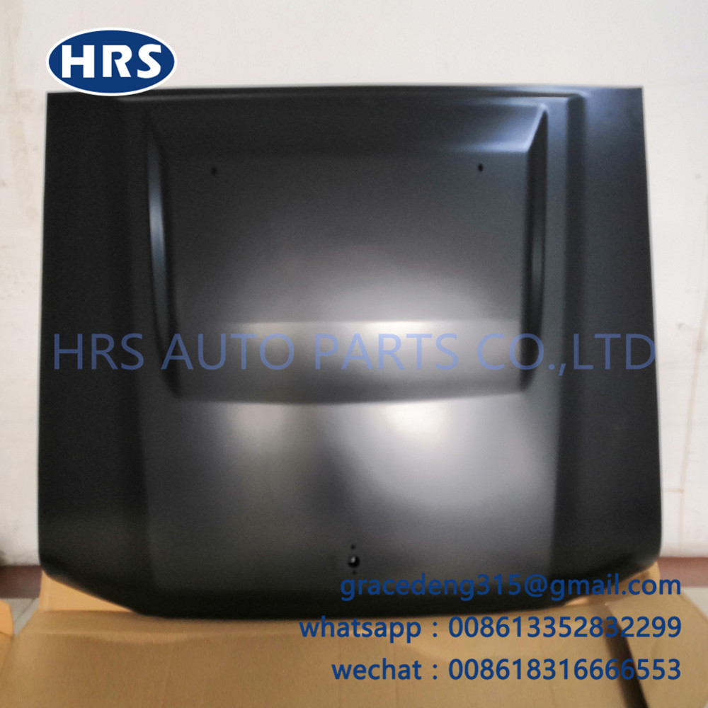 53301-60540适用于丰田兰德酷路泽发动机盖总成其他发动系统是HRS-阿里巴巴