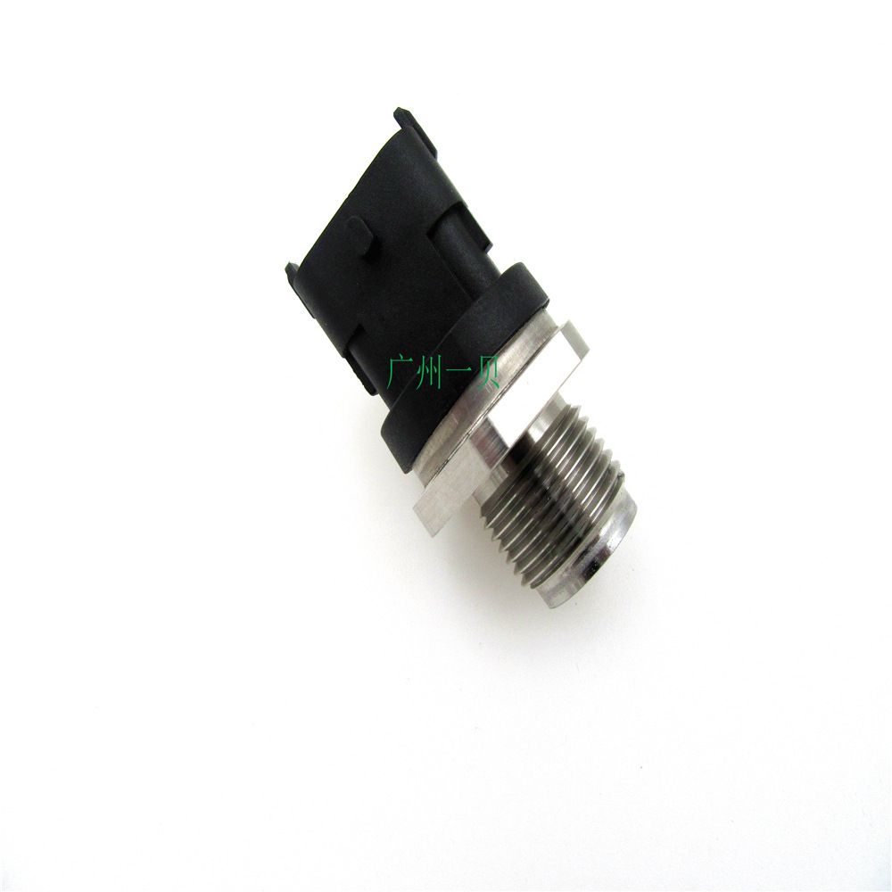 适用于福特Ranger BT50 燃油滑轨压力传感器 0281006018-阿里巴巴