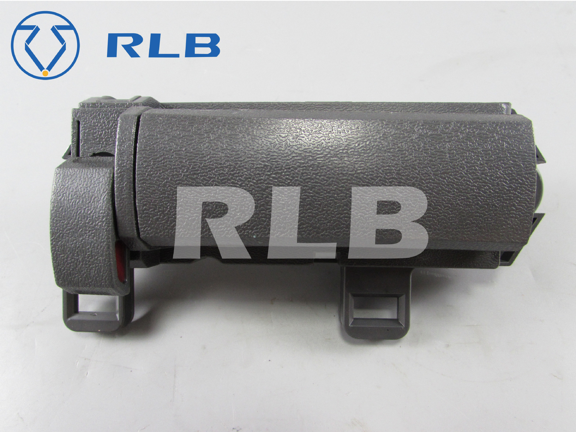 海狮 右边中门内拉手 左驾 69207-26010-B0 69207-26010-B1-阿里巴巴