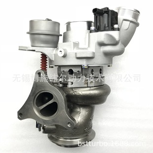 18559700013 18559880002 18559880009 18559880010 增压器-阿里巴巴