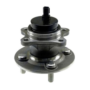 HDB 42450-0D120 轮毂单元-阿里巴巴