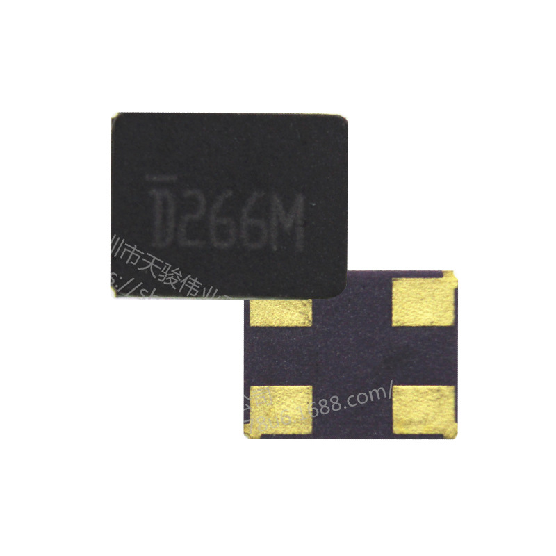 1N226000AA0D 原装日本KDS 贴片晶振 SMD3225 DSX321G 26.000MHZ-阿里巴巴