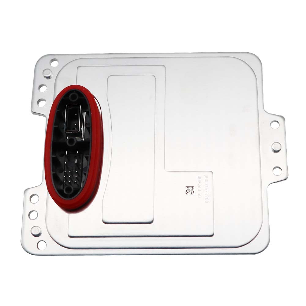 KY全新D1安定器5DC009060-50适用奔驰ML W164 GL X164 1648704126-阿里巴巴