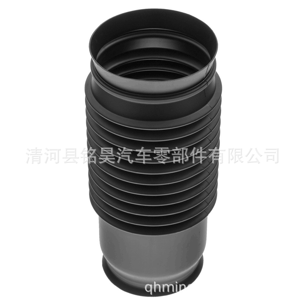 MEHAO厂家直供适用于捷豹汽车减震器防尘套 C2P3211-阿里巴巴