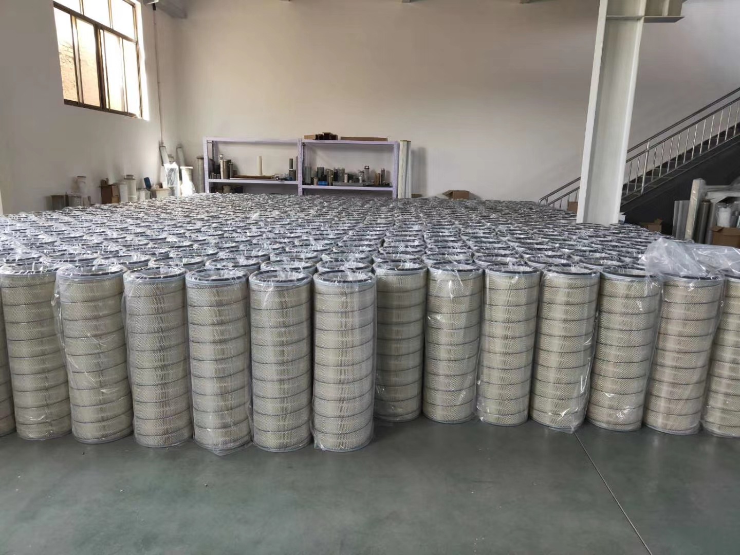 滤芯P923075液压油滤芯 阻燃除尘滤筒-阿里巴巴