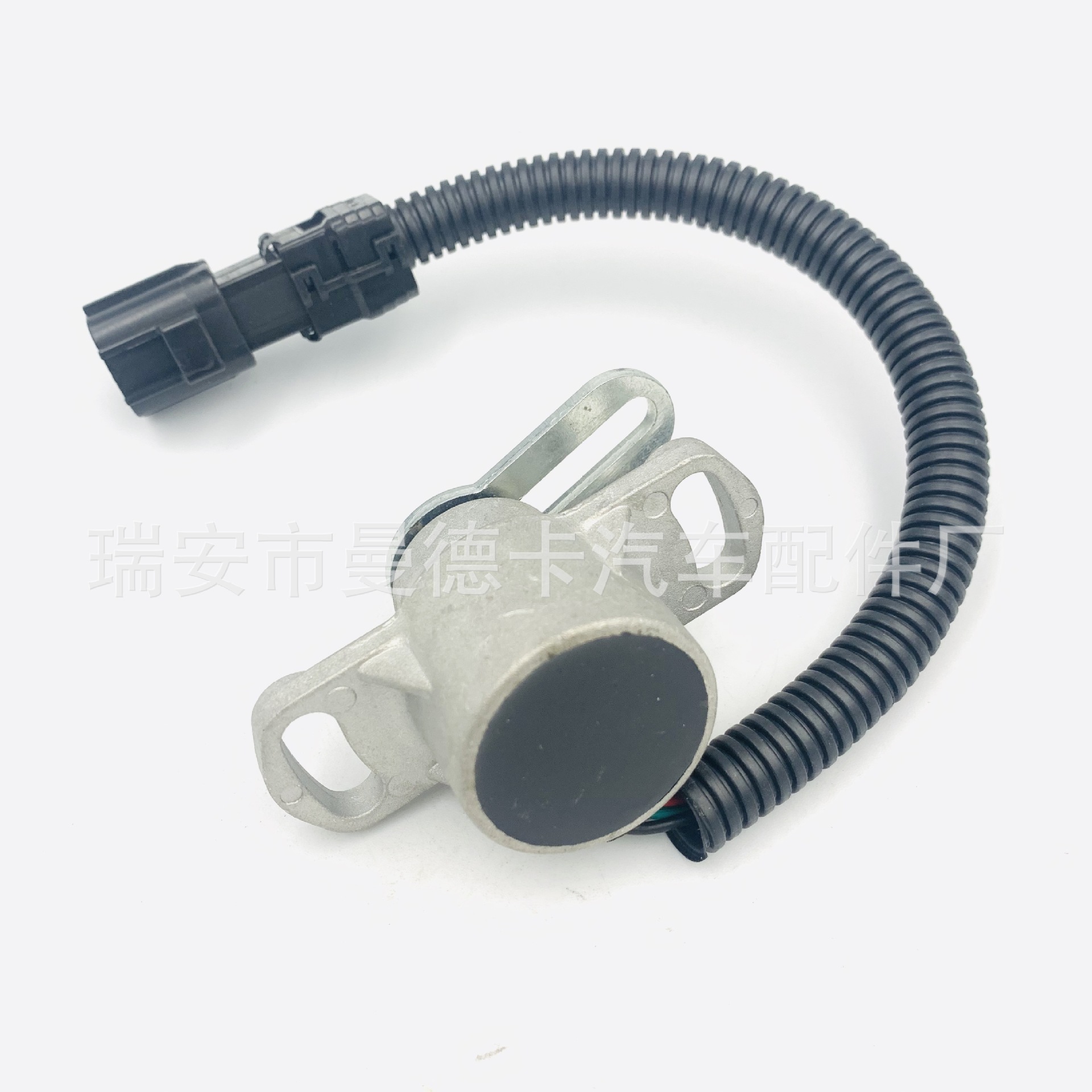 适用三一重工后置手油门传感器 89452-E0010 89452E0010-阿里巴巴