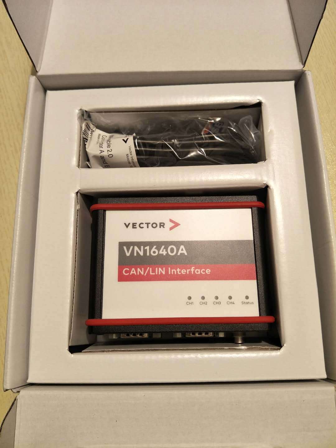 出售 租赁 收购 VN1640A VN1630A VN1610A VN1611A VX1000-阿里巴巴