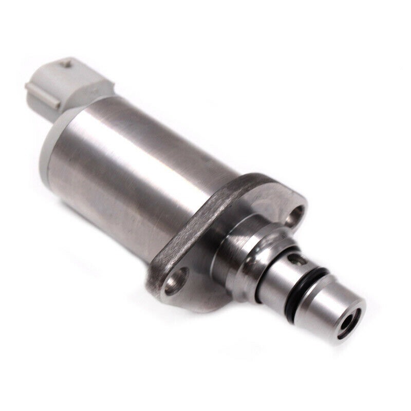 04226-0L020 294200-0040 04226-30020适用于丰田压力调节阀SCV阀-阿里巴巴