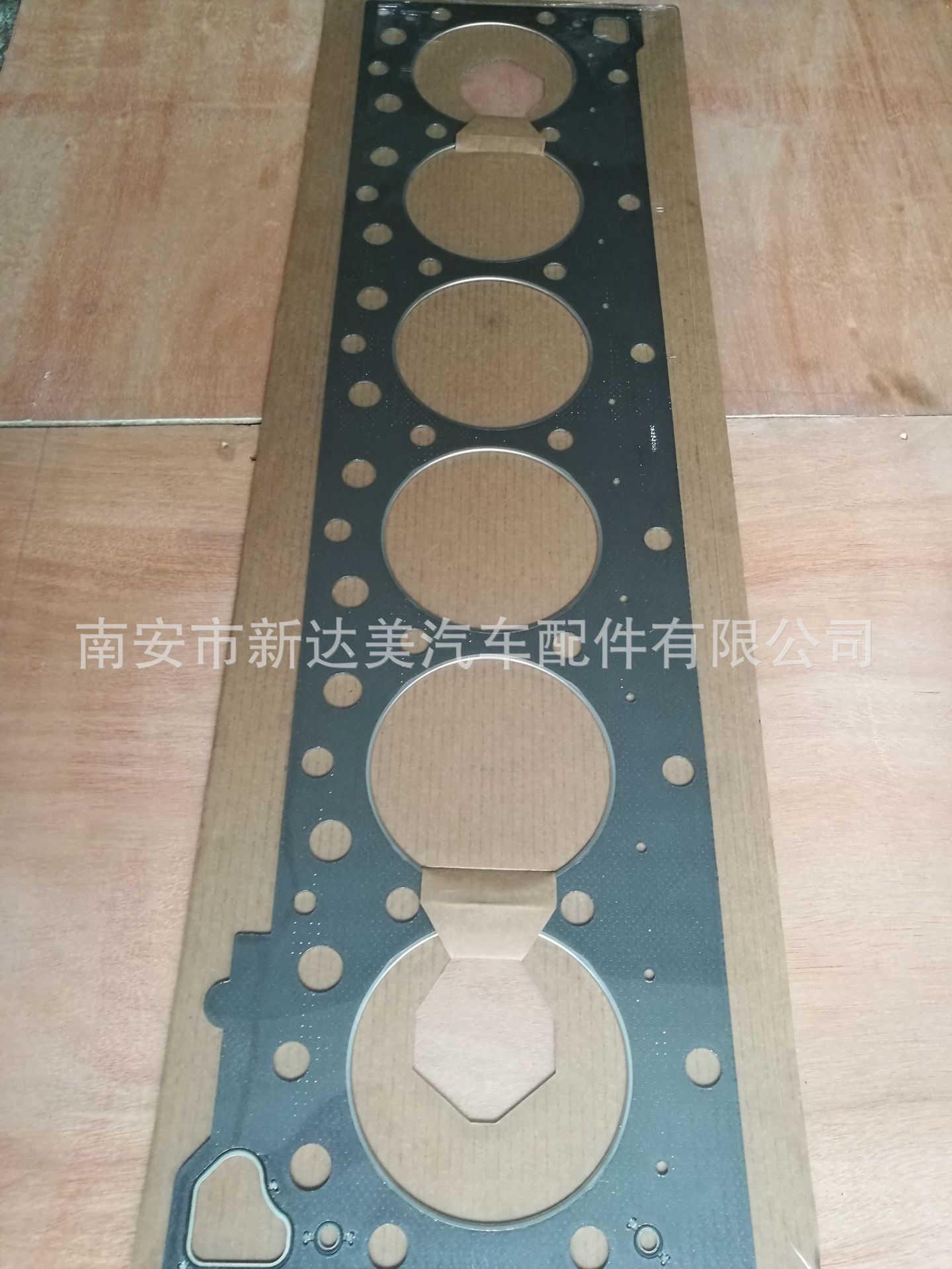 ISX15汽缸垫3685834 4926316 4299098 4059350 4926316-阿里巴巴