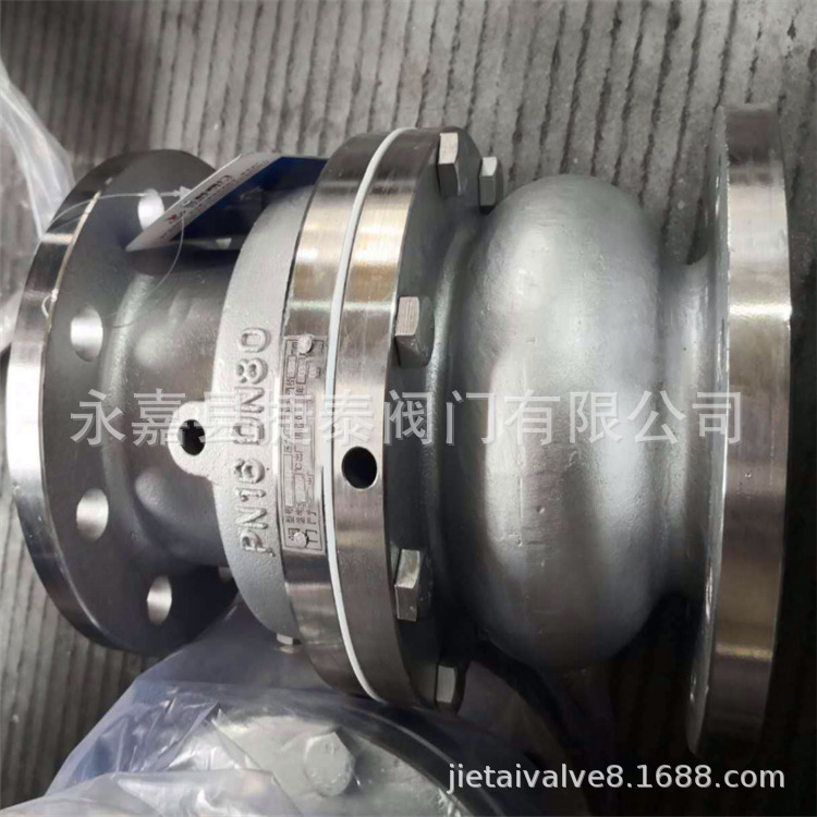 专产气动梭阀 ZSGP-16P 气动管道阀 ZSGP-16C-阿里巴巴