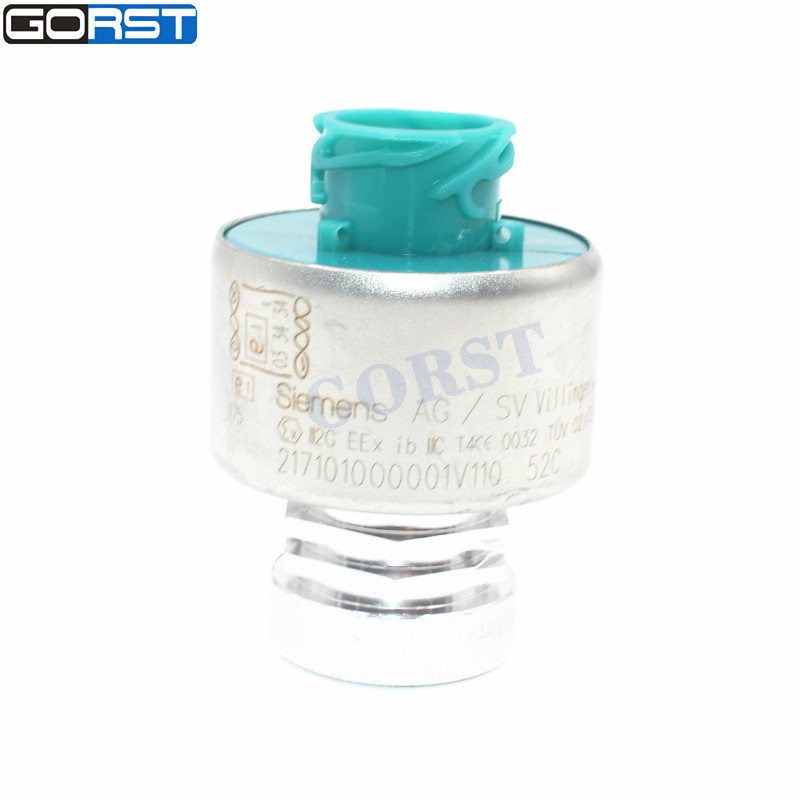 瑞安市鸿森进出口有限公司_阿里巴巴旺铺