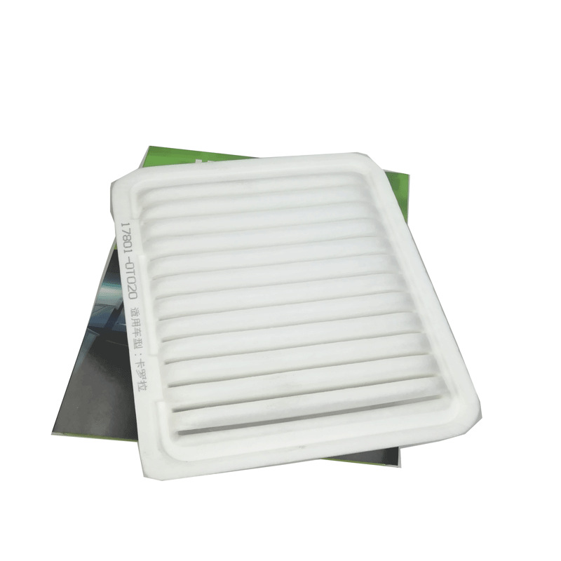 RAV4卡罗拉雷凌威驰逸致众泰 1780121050丰田汽车空调空气滤芯-阿里巴巴
