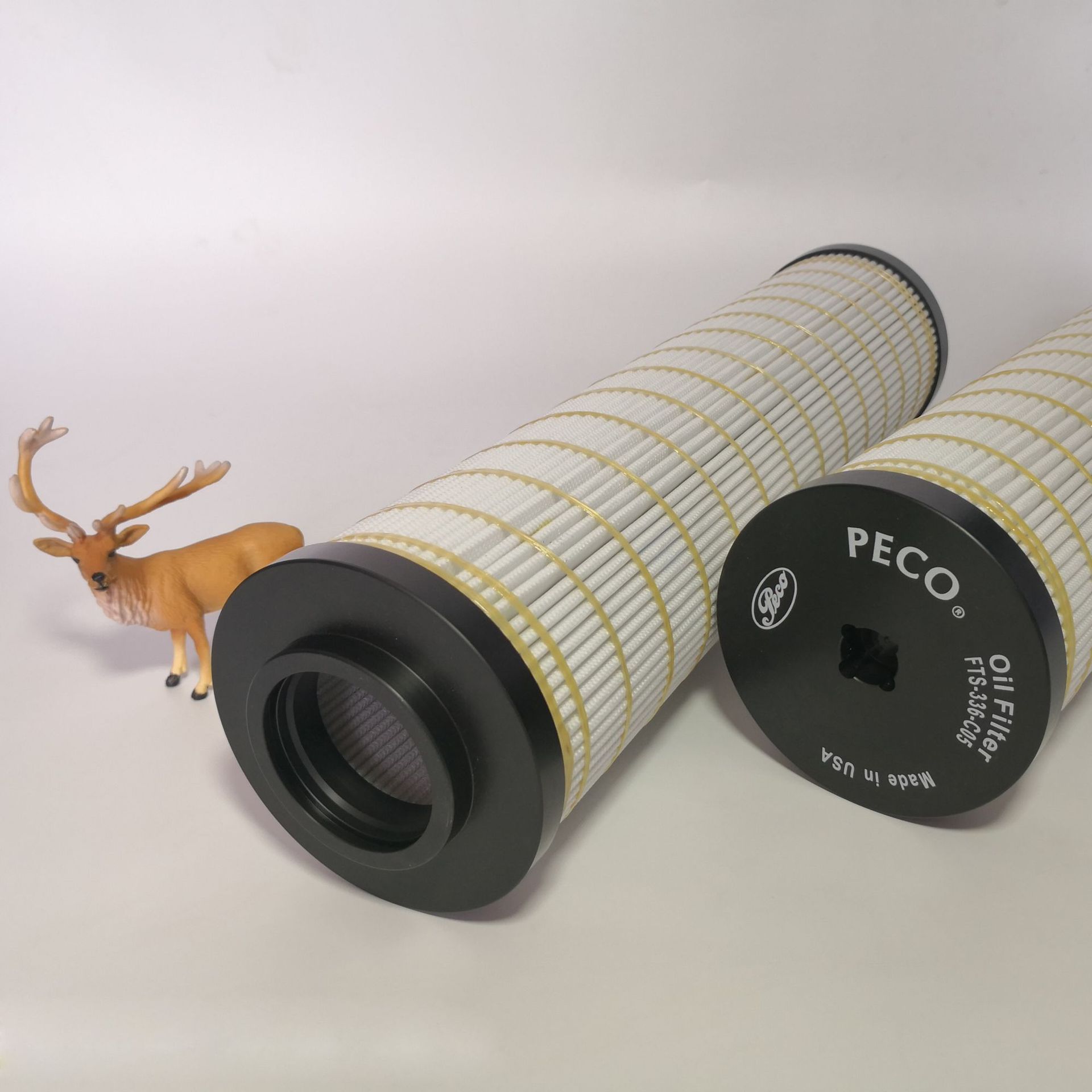 7360470回油滤芯过滤器11060250滤芯7373880液压滤芯11065673-阿里巴巴