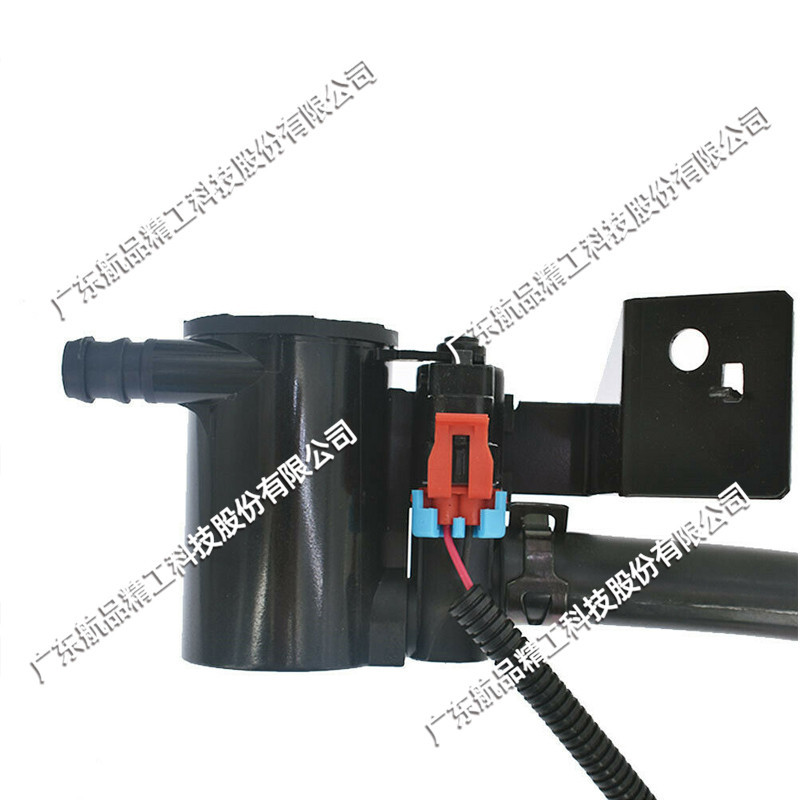 适用通用GMC碳罐电磁阀 19207762 911-239 VCS301 15086429 全新-阿里巴巴