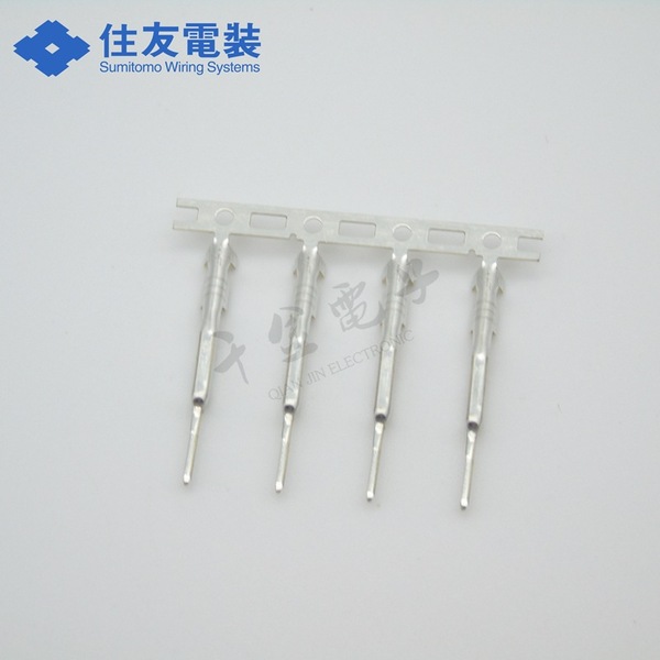 有货商城－让连接器所需即所得！