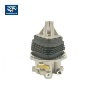 81326056111 81326556113 81326556128 627496AM 曼卡 换挡执行器-阿里巴巴