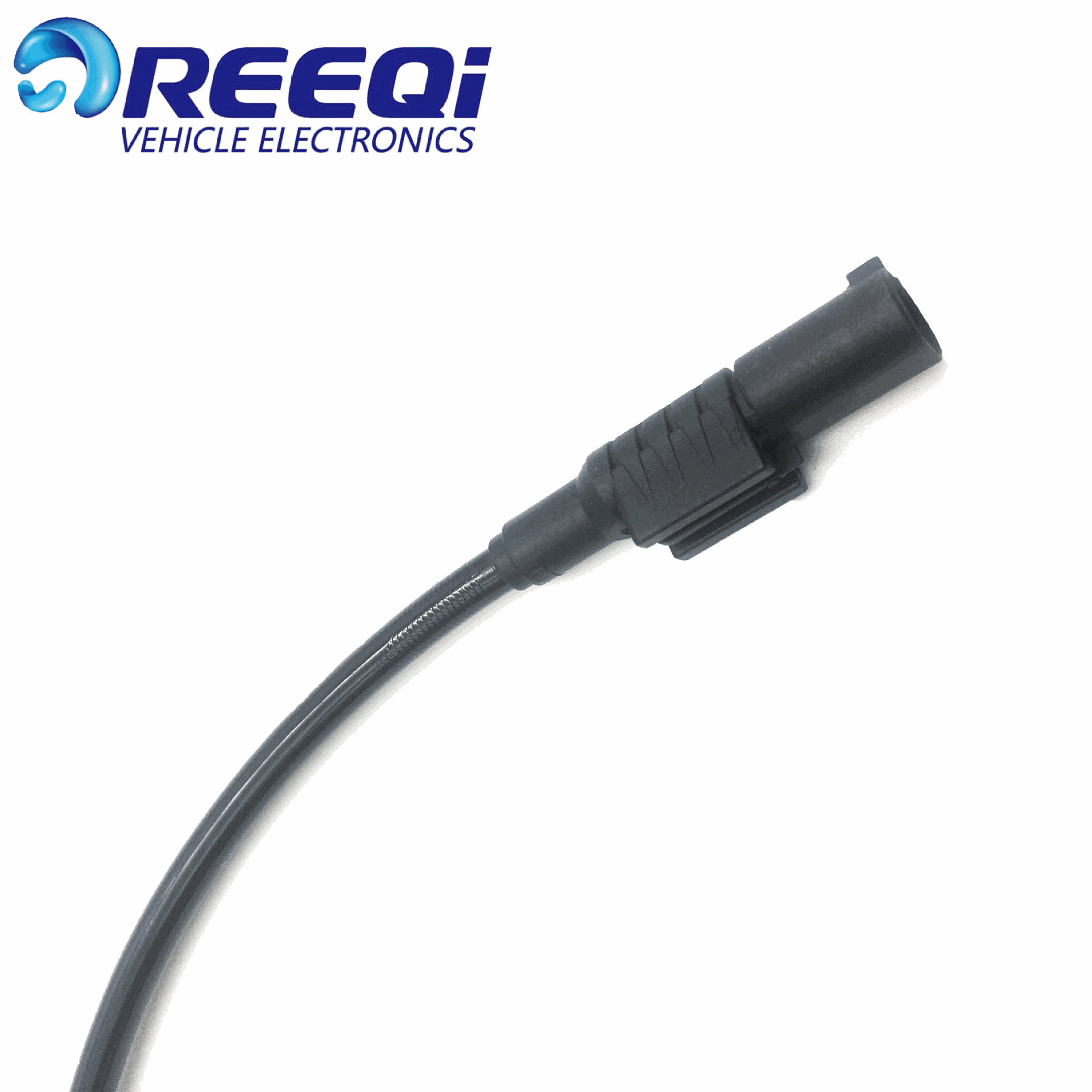 1635400817 适用于奔驰 ABS汽车传感器 防抱死传感器 轮速传感器-阿里巴巴