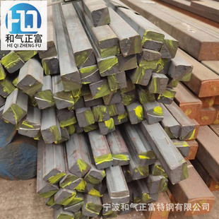 宁波批发QT450球墨铸铁棒QT500 QT600-3铸铁型材方棒HT250圆棒-阿里巴巴