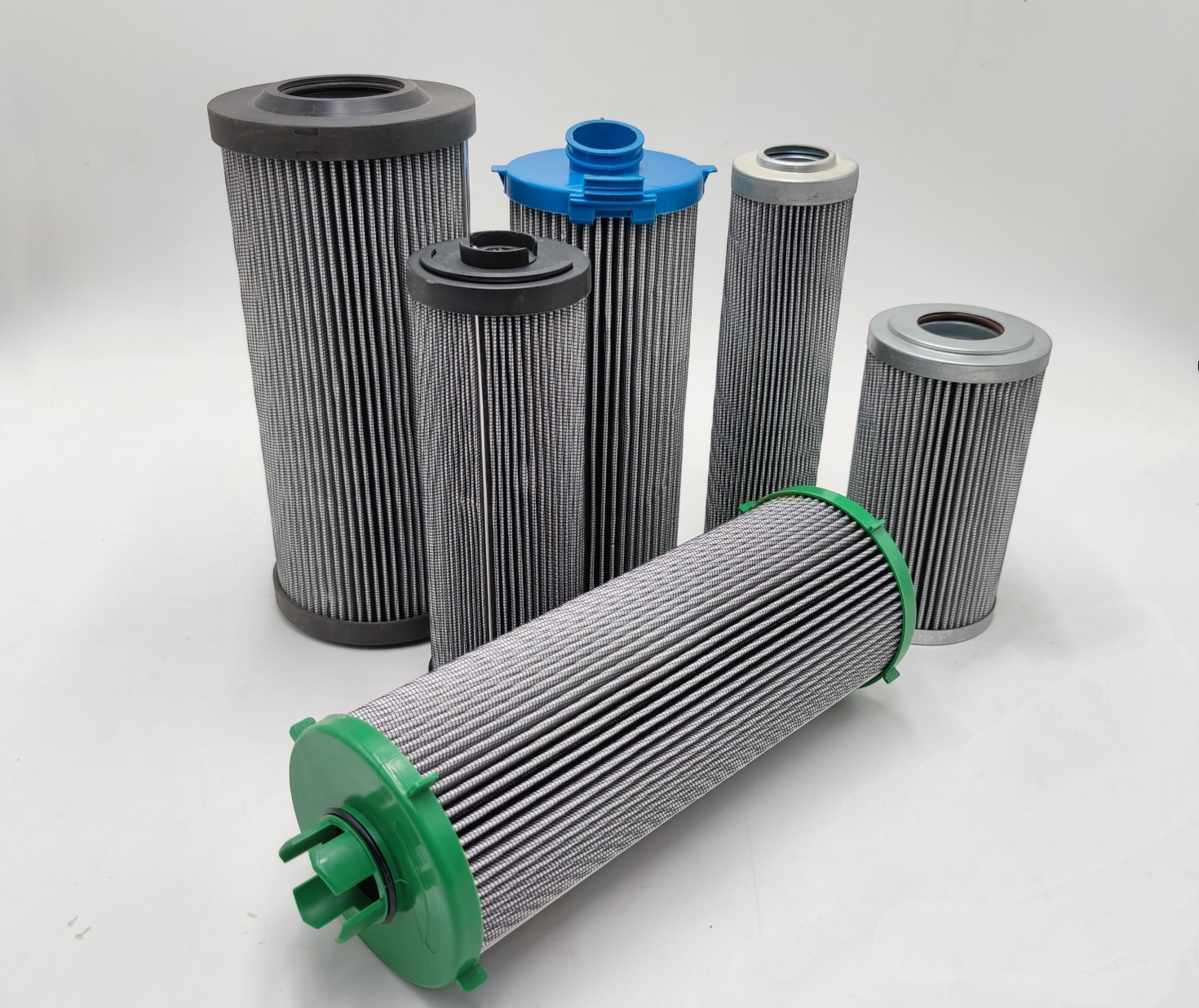 供应工程机械配件 矿山设备用滤芯375-4301空气滤芯375-4302-阿里巴巴