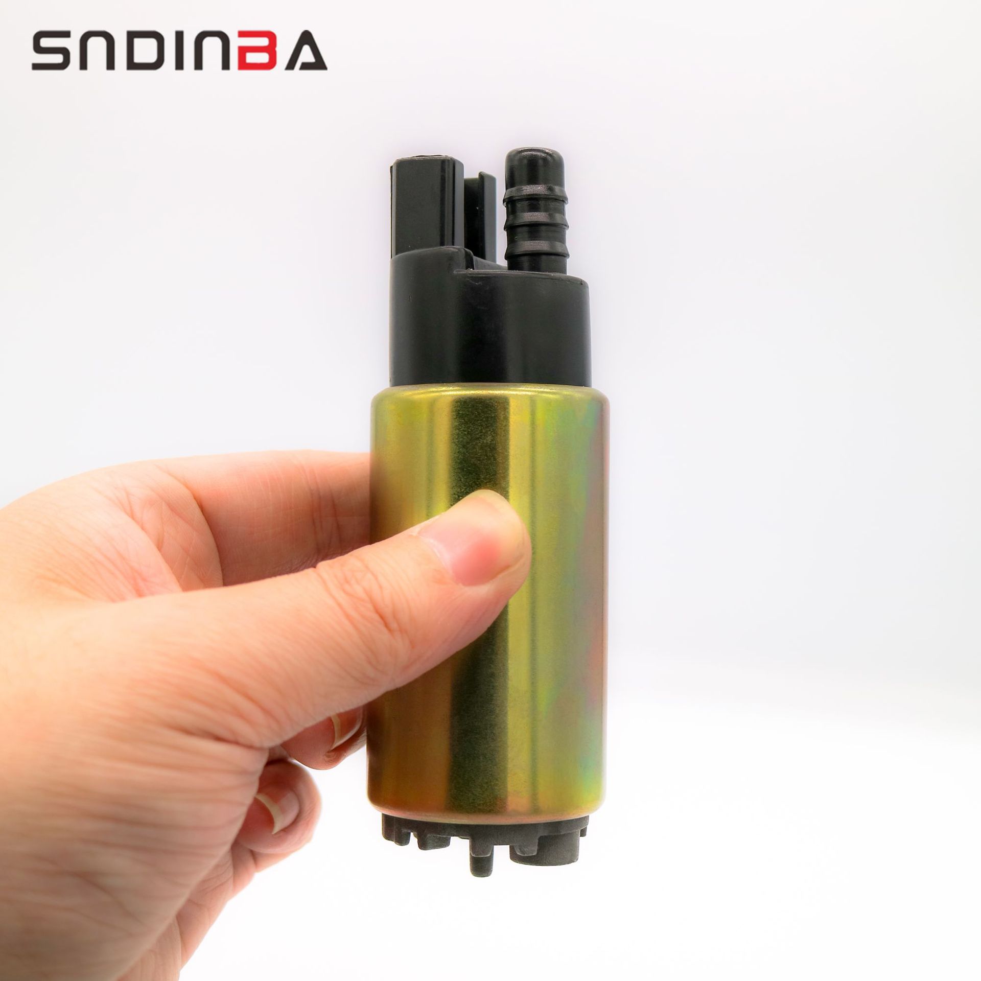 汽油泵燃油泵0580453455 0580453481 0580453443 E8240 E2068-阿里巴巴