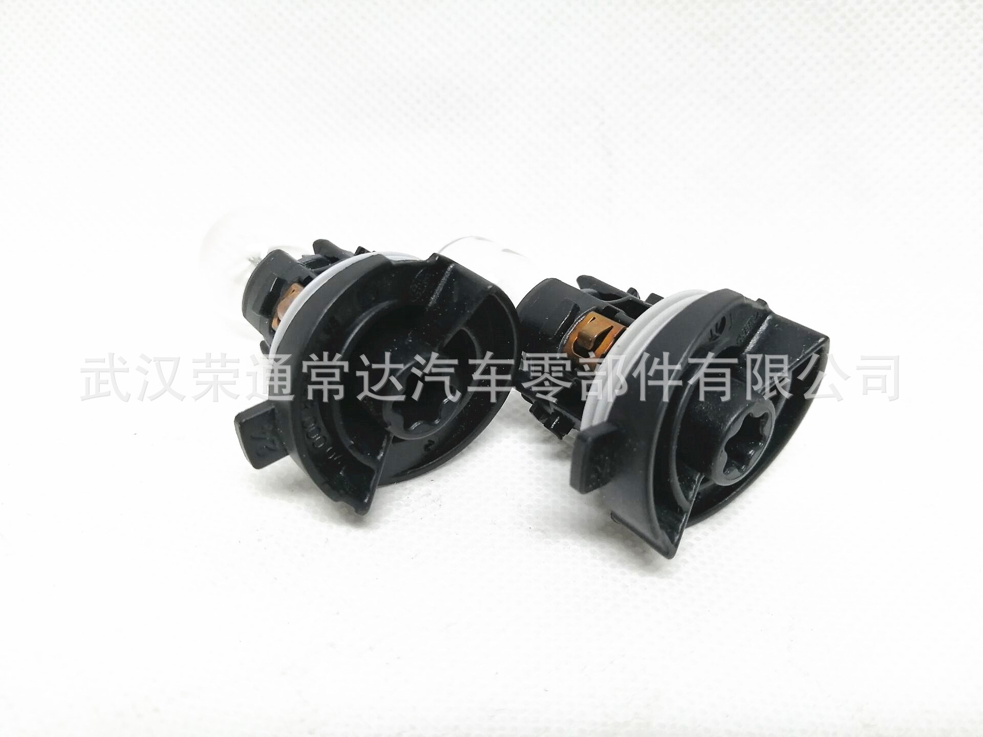 前大灯转向灯1607971980适用标致400850082008雪铁龙C5C6C4毕加索-阿里巴巴