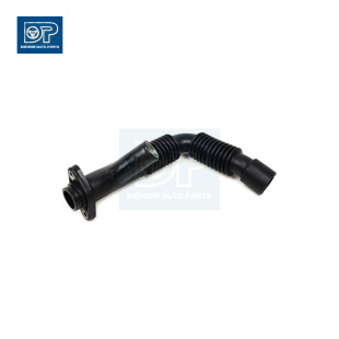 20440384 20441044 VOL-VO沃迩沃卡车 机油滤清器连接管 机油管-阿里巴巴