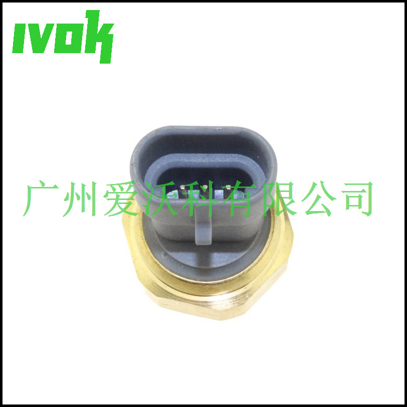 4921485 适用于康明斯的机油压力传感器开关 3080405-阿里巴巴