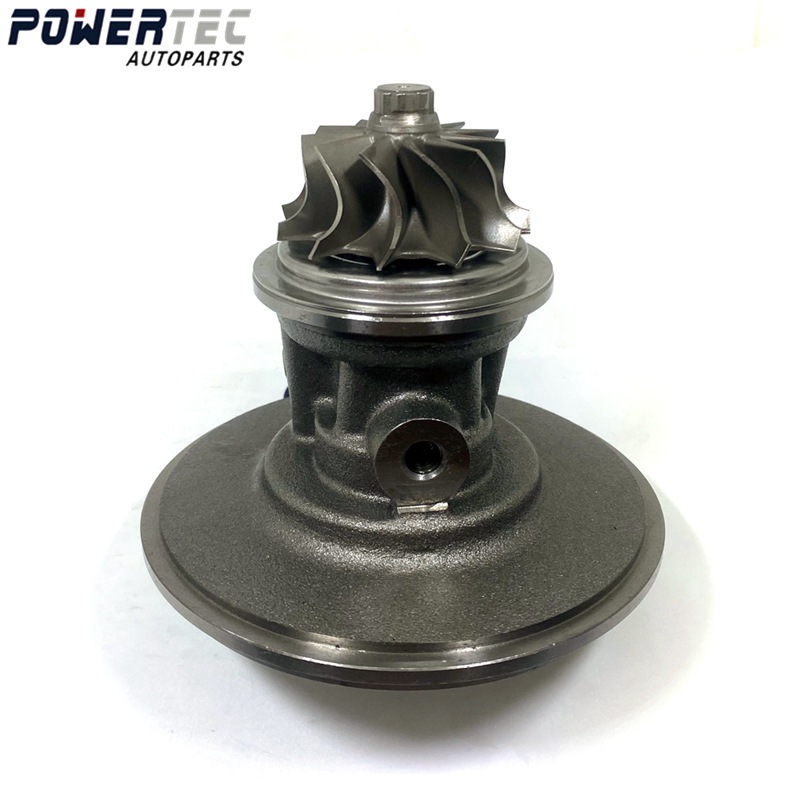 NH160011 VA240023 VB240023汽车涡轮增压器机芯适用于日野卡车-阿里巴巴