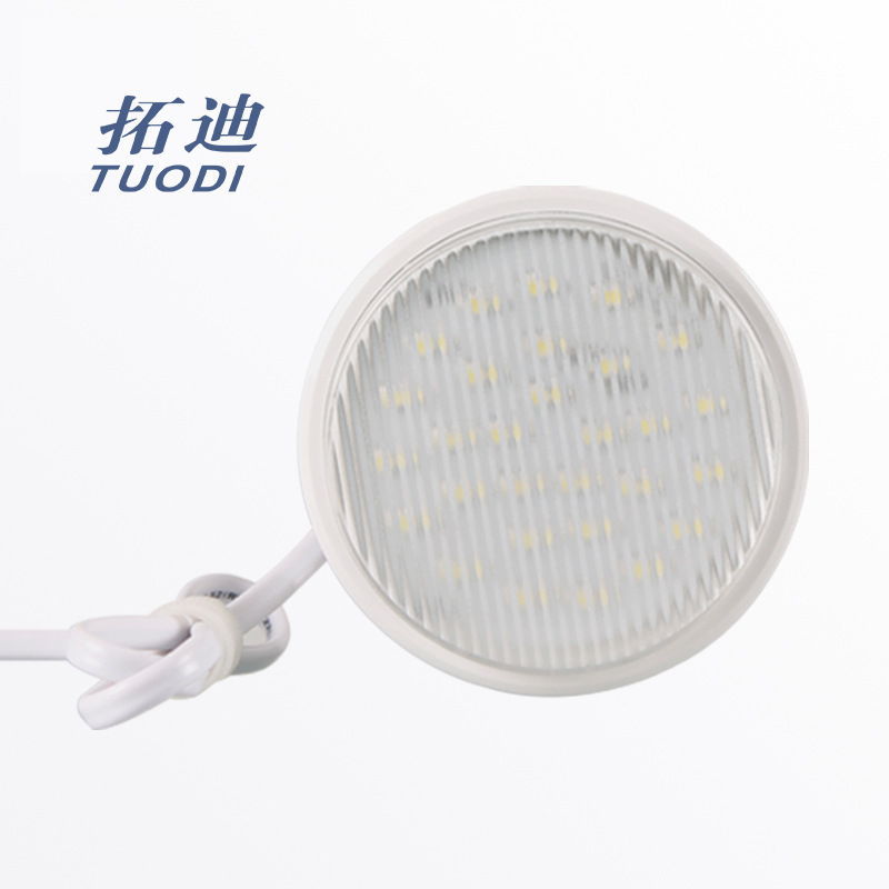 天花射灯 led无主灯照明嵌入式射灯 cob射灯防眩光室内酒店简约灯采购价格、怎么样、行情市场-CCEE选品中心