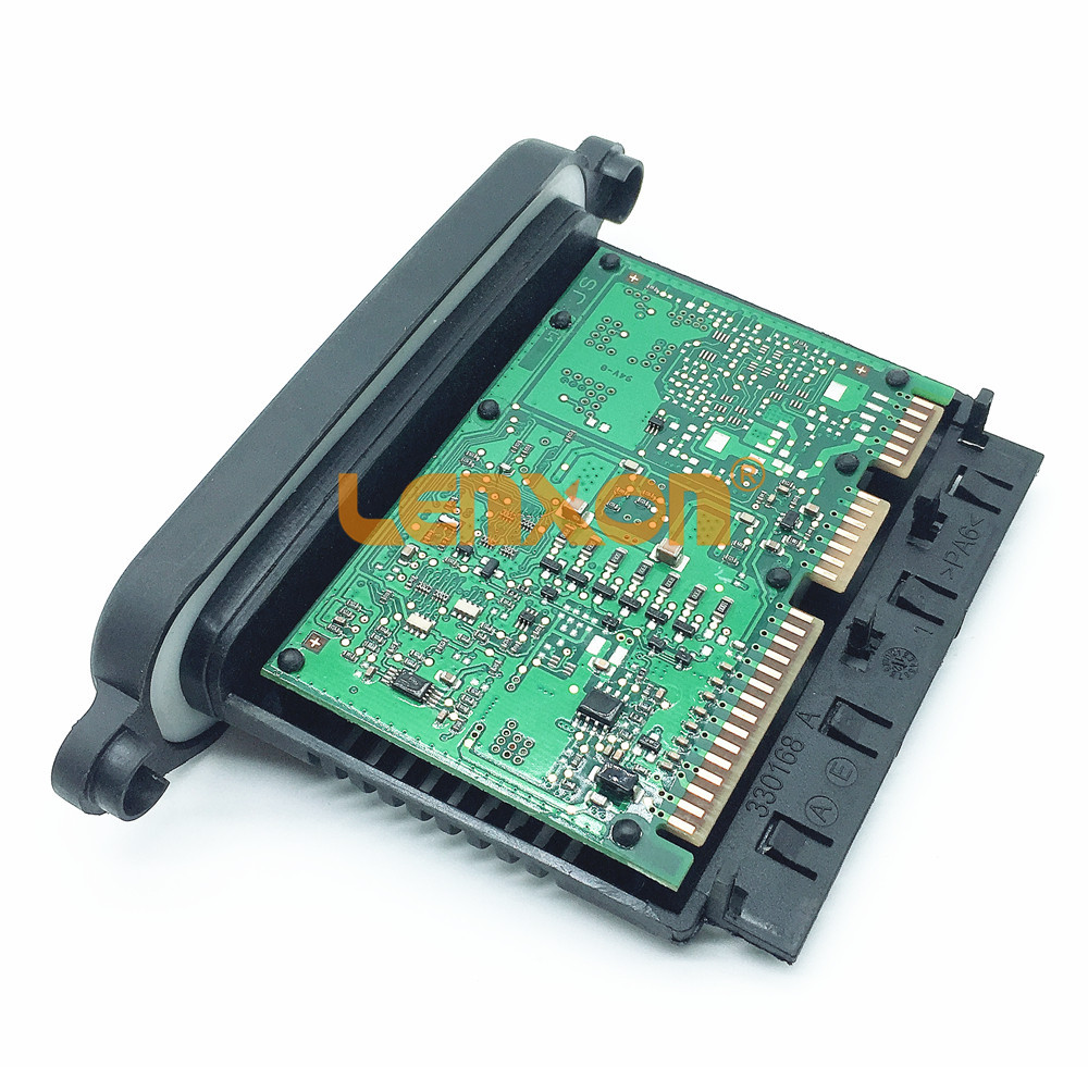 63117316213 7262568 7262354 7298656 7305234 63117207284-阿里巴巴