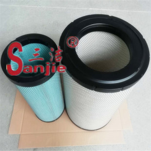 空气滤清器空气滤芯空滤11110532 RS5459 P783611 C36011-阿里巴巴