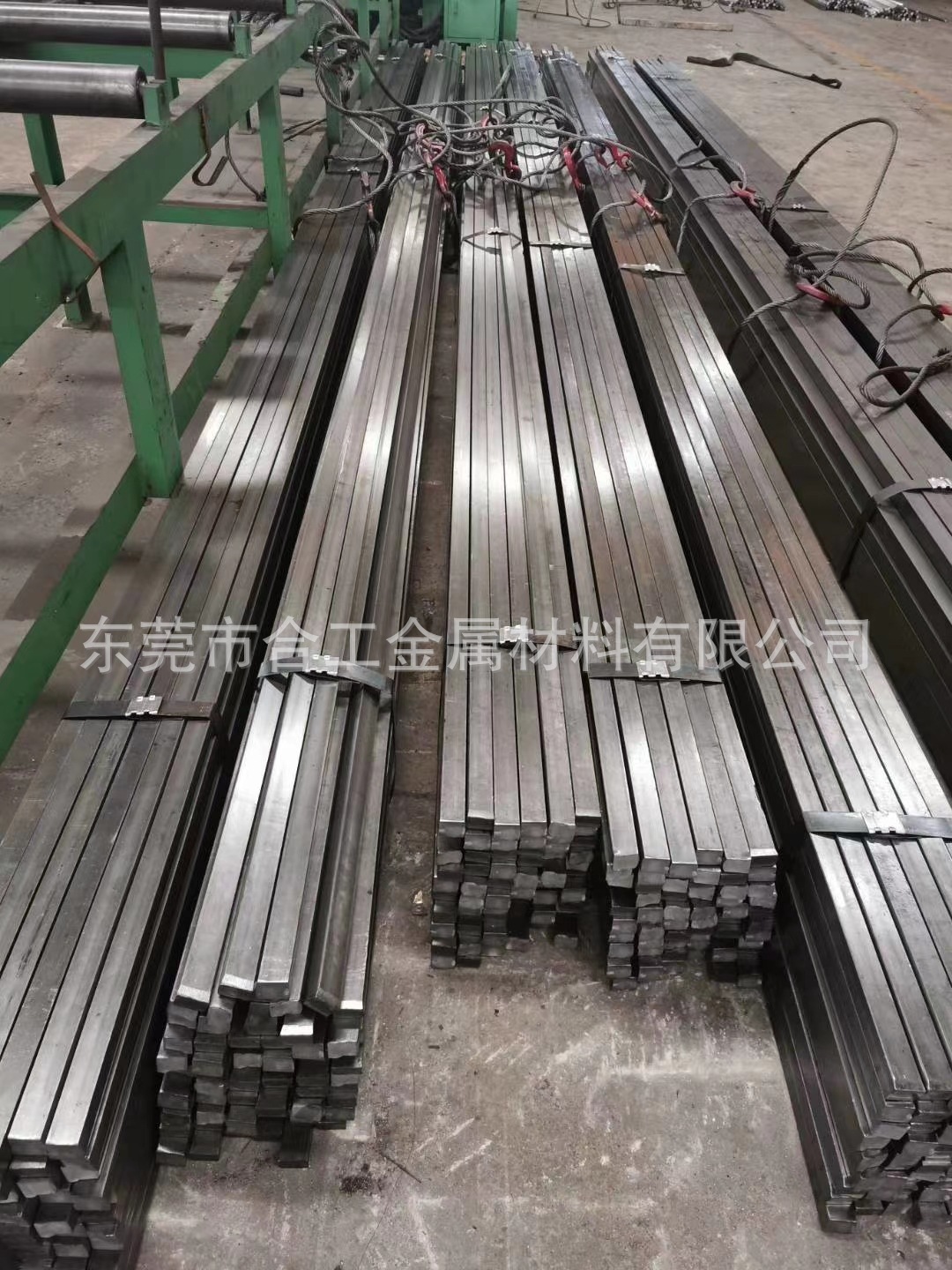 弹簧钢板料板片 高硬度汽车卡车弹簧钢板簧 加工定做高碳弹簧钢条-阿里巴巴