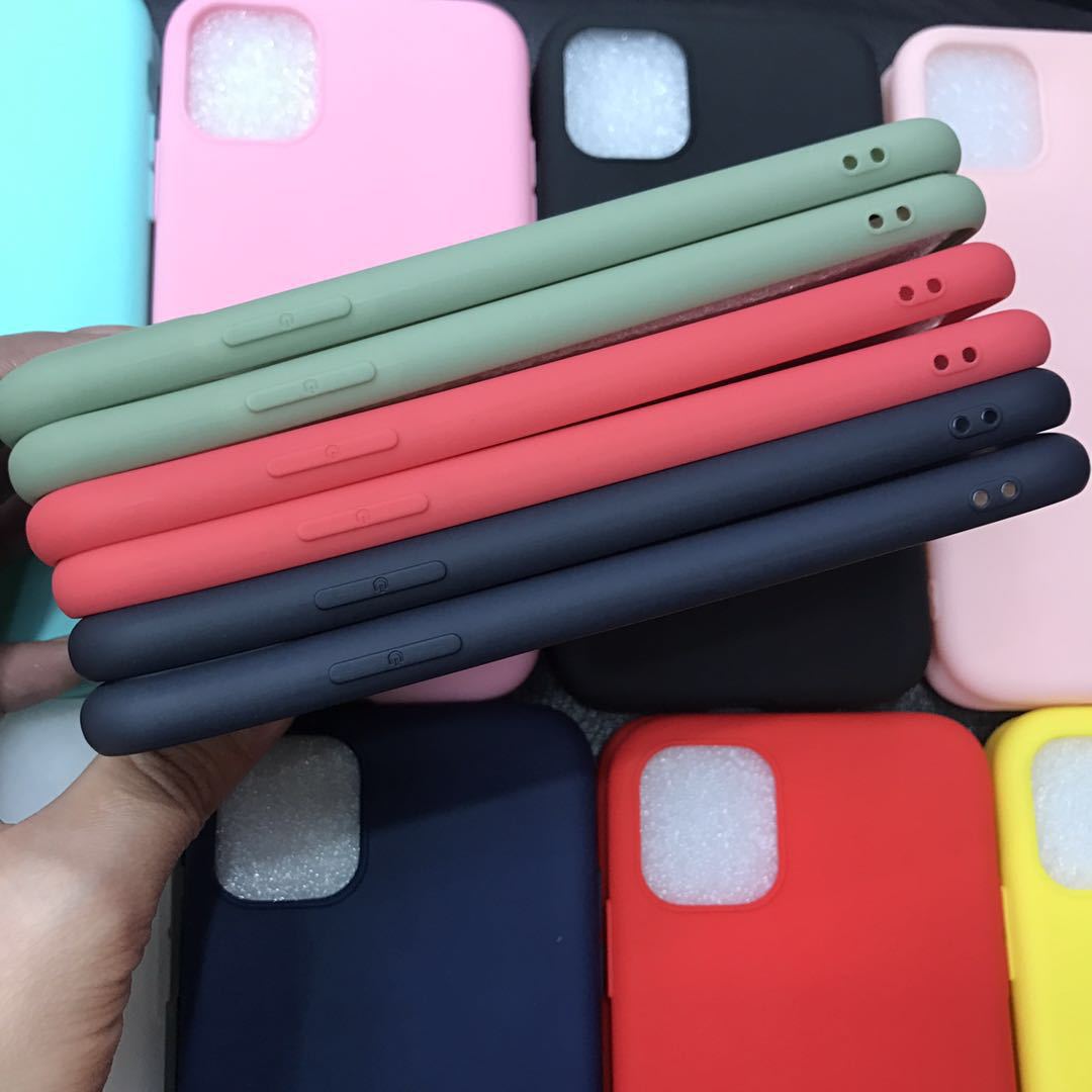 适用于MOTO G31 4G/G41 4G全磨砂 Tpu彩绘手机套彩绘手机壳高质量-阿里巴巴