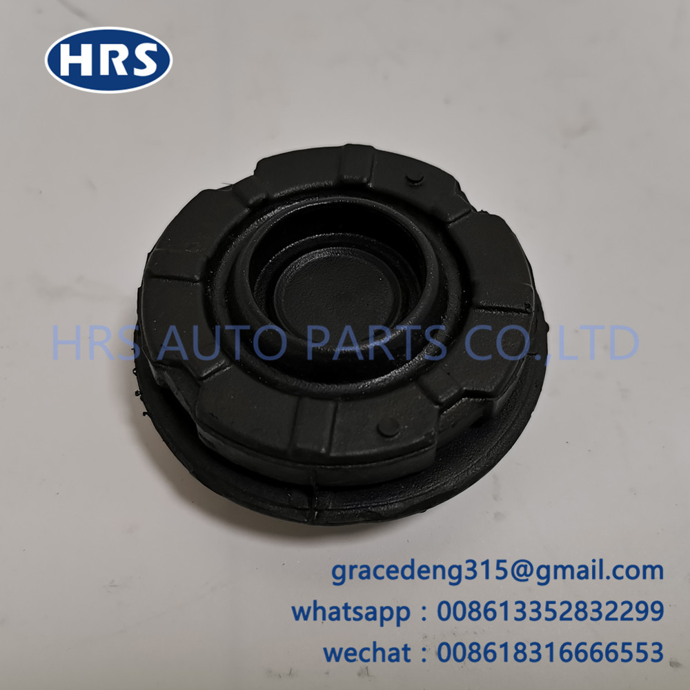 48674-26040适用于丰田海狮支撑垫缓冲胶悬挂减震胶套悬挂系统是-阿里巴巴