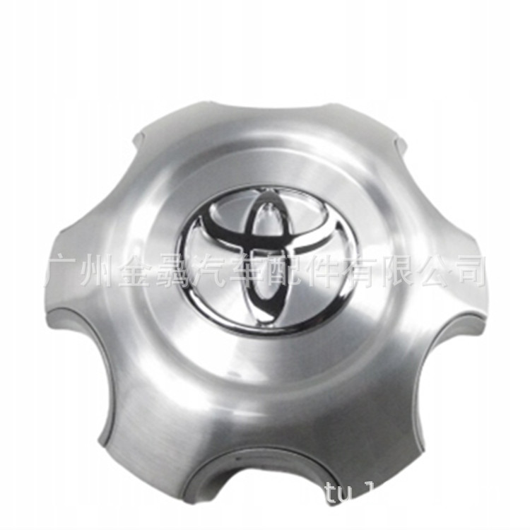 现货供应 轮毂盖 42603-60500 适用于丰田普拉多-阿里巴巴