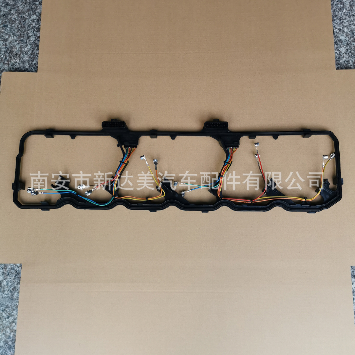 摇臂室盖垫3939284 3935878 3946169 4917451 4975214 4922181-阿里巴巴